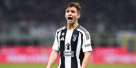 La formazione ideale al Fantacalcio 10ª giornata
