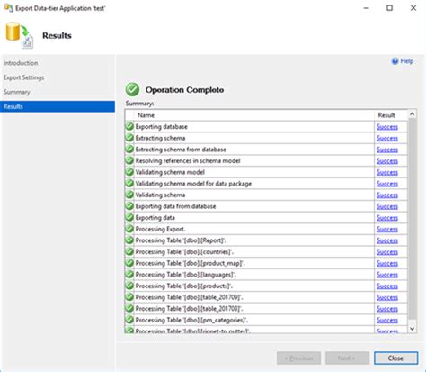 How To Migrate SQL Server To Azure SQL Database CodeForGeek