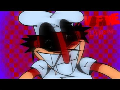 FNF Vs Fake Pepino FNF Mods YouTube