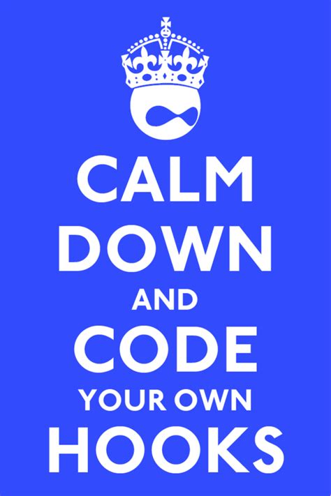 Calm Down Image Quotation 4 Sualci Quotes