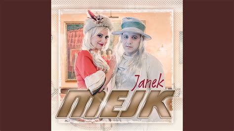 Kocham Tylko Ciebie YouTube Music