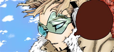 Takami Keigo Boku No Hero Academia Image By Pixiv Id 17438050