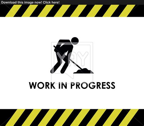 In Progress Icon At Vectorified Collection Of In Progress Icon