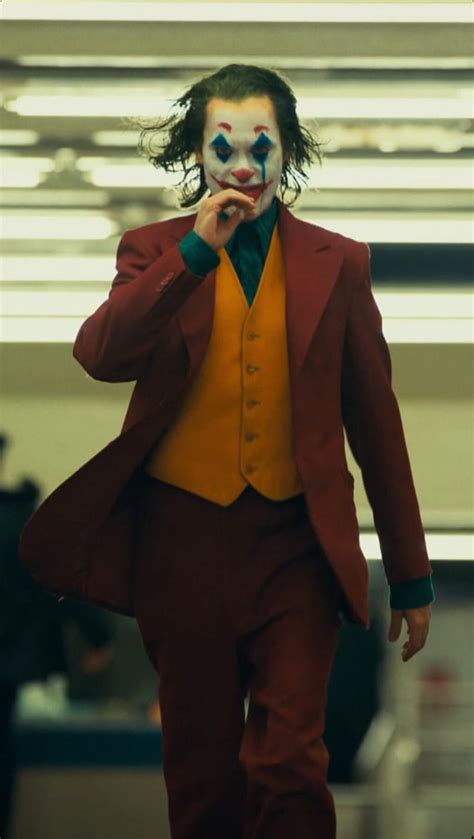 Joker K Mobile Wallpapers Infoupdate Org
