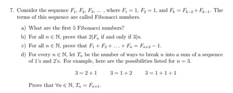 7 consider the sequence f1 f2 f3 where f1