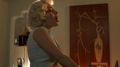 Magic City Nude Telegraph