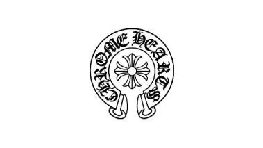 Chrome Hearts Png