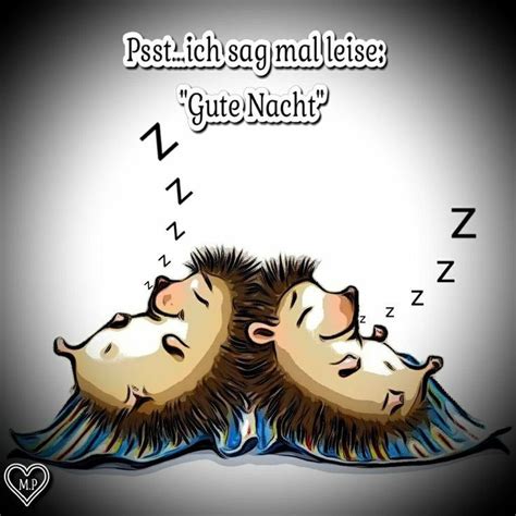 Pin Von Heike Wahrn Auf Gute Nacht 2 Gute Nacht Gute Nacht Kuss