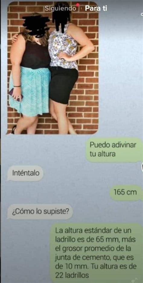 El Grifo Senderista Y Pirata On Twitter