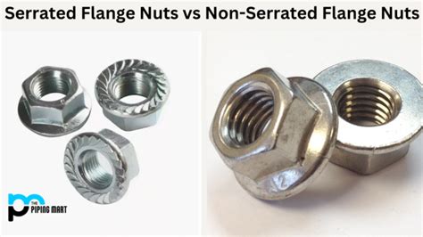 Swivel Flange Vs Lap Joint Flange What S The Difference