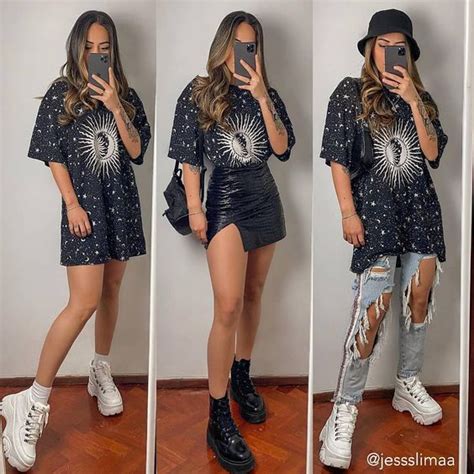 Sintético 103 Foto Poses Para Selfies De Cuerpo Completo Actualizar