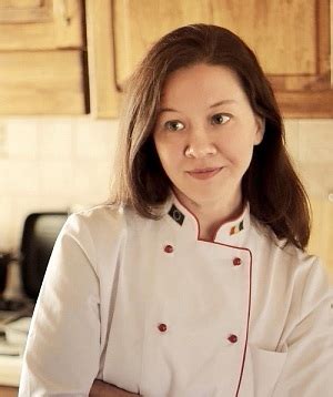 Retete Sarate De Craciun Retete Culinare Laura Adamache