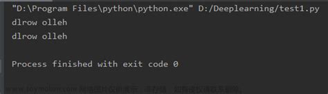 python编写一个小程序 python入门小程序编写