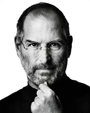 Historiador Texmelucan Discurso De Steve Jobs En Stanford OBRA