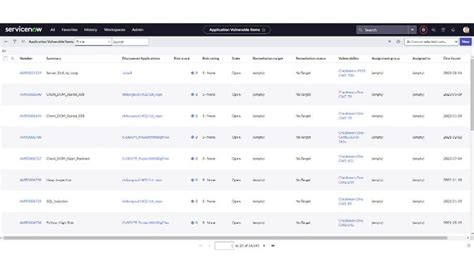 checkmarx now integrates with servicenow for enhanced app security security news