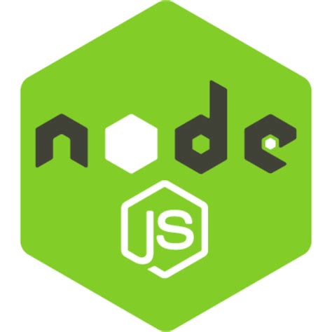 node js fundamentals