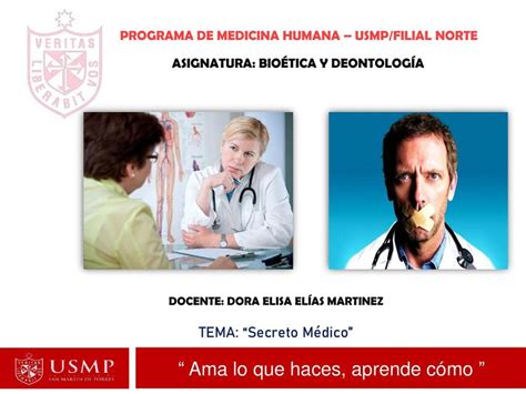 Secreto M Dico Tiroxina Med Udocz