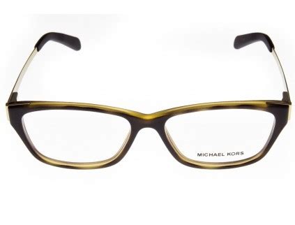 Michael Kors Brille