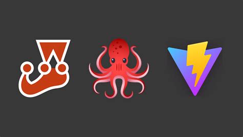 how to setup jest and react testing library in vite project by zafer ayan medium