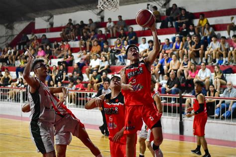 Red Star Logr Su Primer Triunfo Al Vencer A Facundo Cab