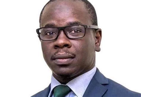 Urgent Birame Souleye Diop convoqué à la Sûreté Urbaine