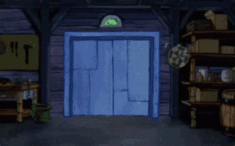 Spongebob Meme Spongebob Meme Run Discover Share Gifs
