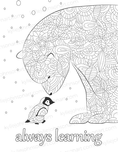 Fun Coloring Pages For Teenagers About Depression Coloring Pages