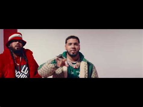 Nio Garcia X Brray X Juanka X Anuel Aa X Myke Towers X Cristian Campos