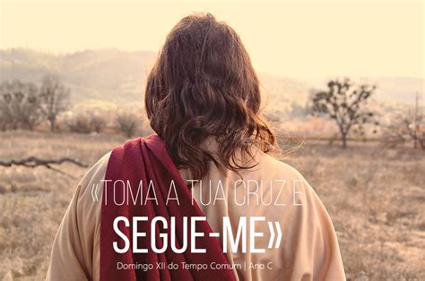 19 06 2022 12º Domingo do Tempo Comum Santa Cecília Cantos para Missa