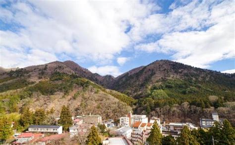 Shiobara Onsen Yashio Lodge Nasushiobara 24 Hour Check In