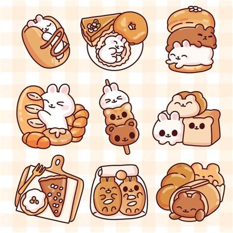 Pin By Tr N Thu Nhi On V Cute Doodles Drawings Cute Doodles Cute