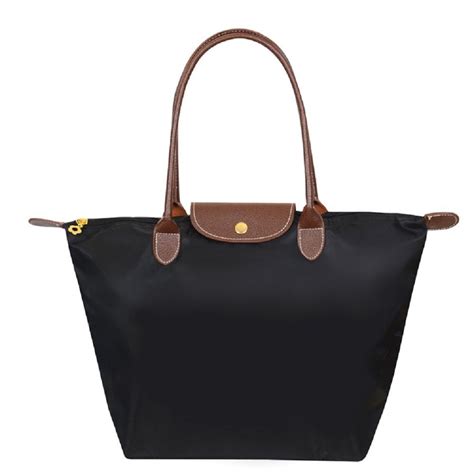 Sac cabas en tissus les meilleurs modèles SACATOI