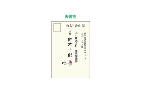 出席 返信 ビジネス rulsmijah