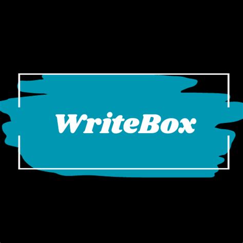 Analisis Hukum Tentang Kebijakan Privasi Data Di Era Digital WriteBox