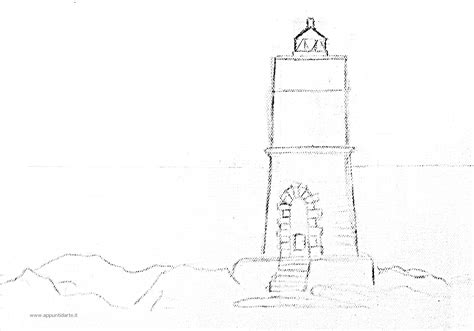 Appunti D Arte Disegni Da Colorare