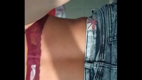 De Perrito Como Le Gusta Que Ricas Nalgas Disfrutando Del Rico Sexo
