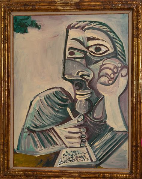 Exhibición homenaje al genio Pablo Picasso en Wynwood