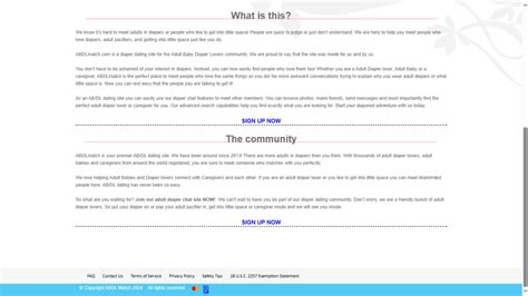 Is Abdlmatch Legit Honest Review Neuralpaws
