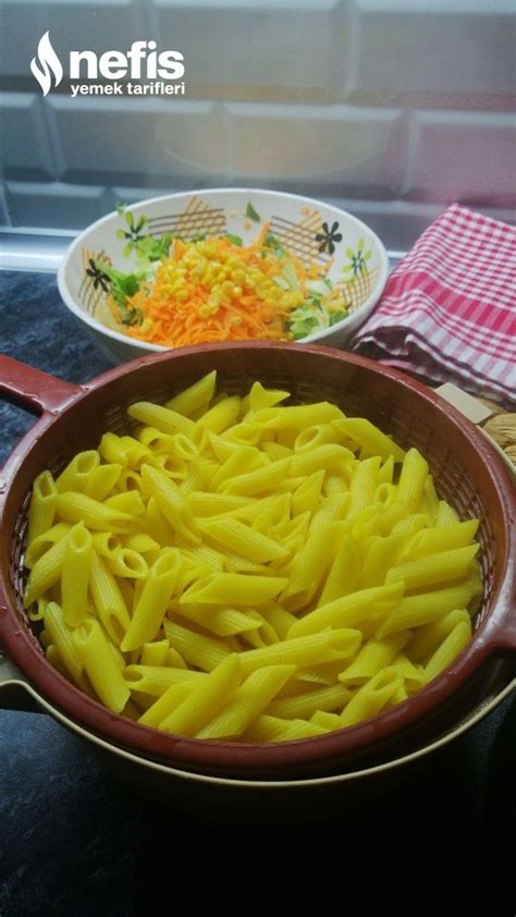 Barbekü Soslu Tavuk Tavuk Dünyası Nefis Yemek Tarifleri 10779995