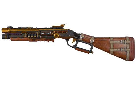 Buckle Up Skin Apex Legends MySkins