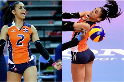 Total 32 Imagen Voleibol O Volibol Viaterra Mx
