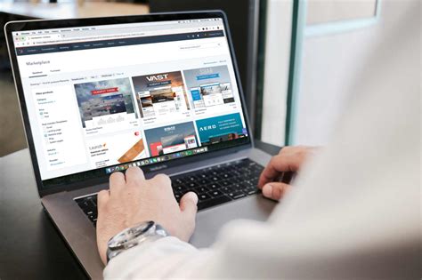 Jak Powinna Wygl Da Dobra Strona Internetowa Wdra Anie Stron