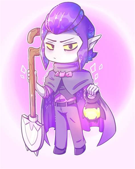 Hq Images Brawl Stars Mortis Art Brawl Stars Mortis Fan Art Drone The