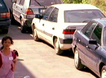 IMCDb org 1995 Citroën Xantia in Man with the Screaming Brain 2005