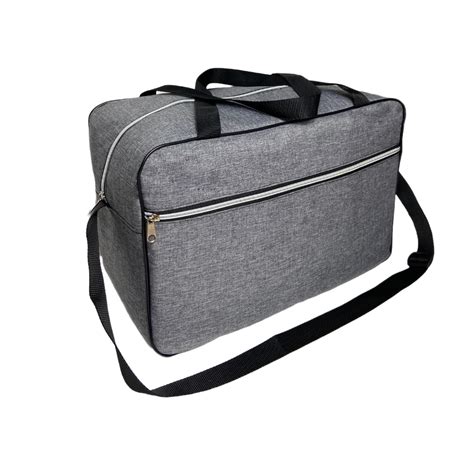 Reisetasche Handgep Ck X X Cm Kleine Tasche Bord Kabinengep Ck F R