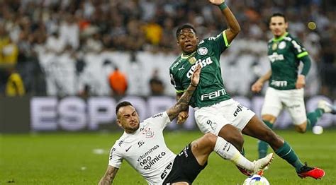 Campeonato Paulista Assista ao vivo e de graça ao jogo Santos x