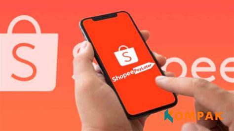 Cara Mendapatkan Kode Referral Shopee Paylater Dapatkan Promo Menarik
