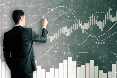 Market Dynamics FundsNet