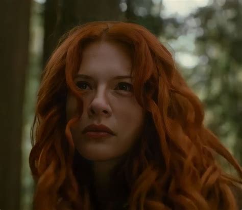 Twilight Victoria Victoria Twilight Rachelle Lefevre Victoria