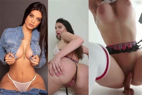 Lanarhoades Anal New Sex Pictures Pass